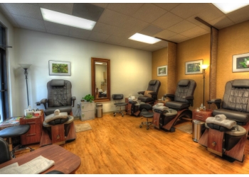 3 Best Podiatrists in Richmond, VA - ThreeBestRated