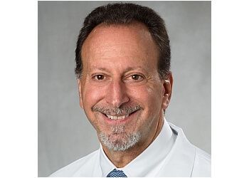 3 Best Podiatrists in Richmond, VA - ThreeBestRated