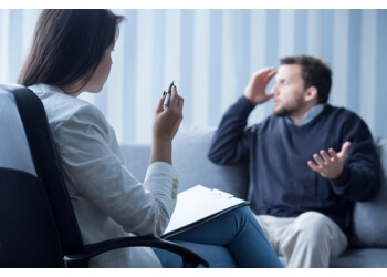 3 Best Psychiatrists in Augusta, GA - ThreeBestRated