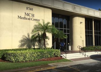 3 Best Pediatric Optometrists in Miami, FL - ThreeBestRated