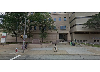 3 Best Endocrinologists in Pittsburgh, PA - ThreeBestRated