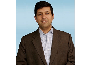 3 Best Gastroenterologists in Raleigh, NC - Expert Recommendations