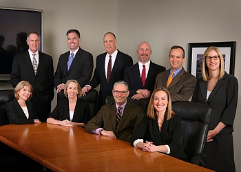 3 Best Gastroenterologists in Boise City, ID - Expert Recommendations