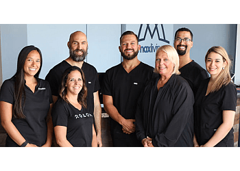 3 Best Chiropractors in St Louis, MO - Expert Recommendations