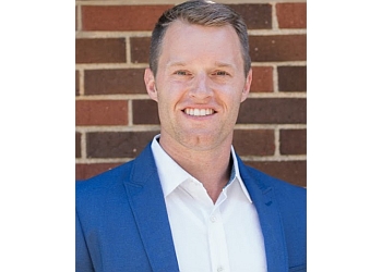 3 Best Chiropractors in Indianapolis, IN - Expert Recommendations