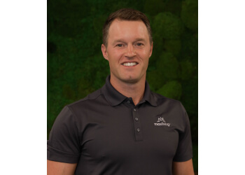 3 Best Chiropractors in Indianapolis, IN - Expert Recommendations