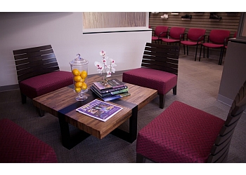 3 Best Podiatrists in Lexington, KY - Expert Recommendations