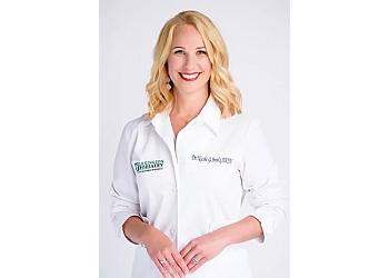 3 Best Podiatrists in Lexington, KY - ThreeBestRated