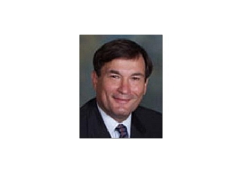 3 Best Gastroenterologists in Yonkers, NY - Expert Recommendations