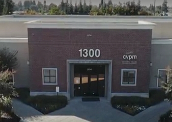 3 Best Pain Management Doctors in Modesto, CA - Expert Recommendations