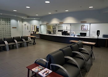 3 Best Pain Management Doctors in Modesto, CA - Expert Recommendations