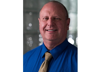 3 Best Pain Management Doctors in Modesto, CA - Expert Recommendations