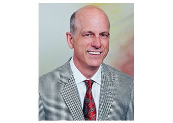 3 Best Pain Management Doctors in Springfield, IL - Expert Recommendations