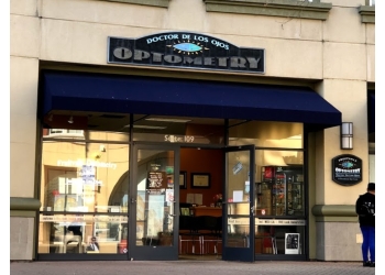 3 Best Pediatric Optometrists in Oakland, CA - ThreeBestRated