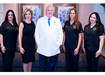 3 Best Gastroenterologists in Miami, FL - Expert Recommendations