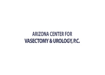 3 Best Urologists in Tucson, AZ - Expert Recommendations