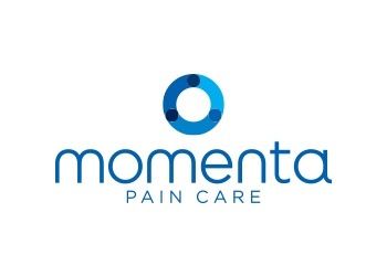 3 Best Pain Management Doctors in Omaha, NE - Expert Recommendations