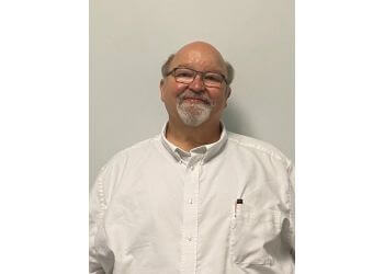 3 Best Psychiatrists in Lafayette, LA - ThreeBestRated
