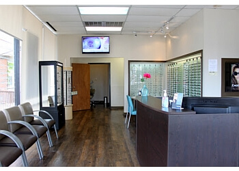 3 Best Pediatric Optometrists in Garland, TX - Expert Recommendations