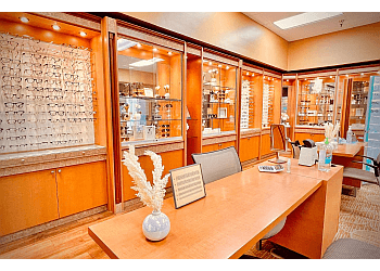 3 Best Pediatric Optometrists in Rancho Cucamonga, CA