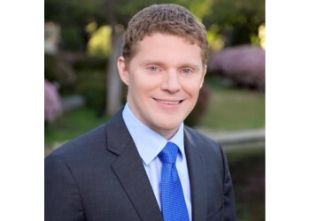 3 Best Podiatrists in Garland, TX - Expert Recommendations