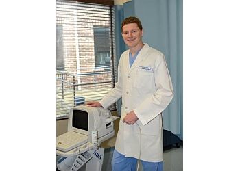 3 Best Podiatrists in Garland, TX - Expert Recommendations