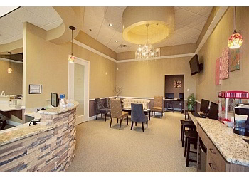 3 Best Dentists in Arlington, TX - Expert Recommendations