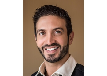 3 Best Dentists in Arlington, TX - ThreeBestRated