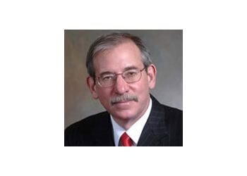 3 Best ENT Doctors in Memphis, TN - ThreeBestRated