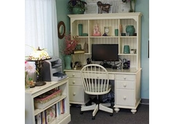 3 Best Marriage Counselors in San Jose, CA - Expert Recommendations