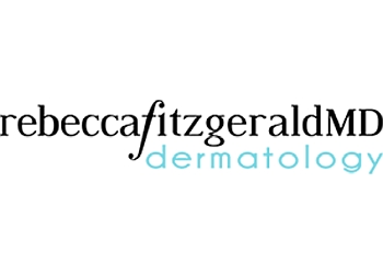 3 Best Dermatologists in Los Angeles, CA - ThreeBestRated