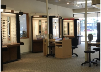 3 Best Pediatric Optometrists in Orlando, FL - ThreeBestRated