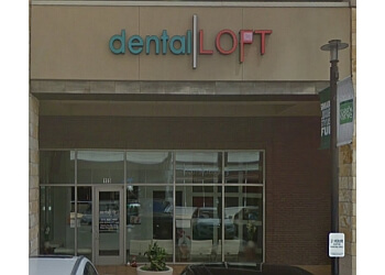 3 Best Dentists in Dallas, TX - Expert Recommendations