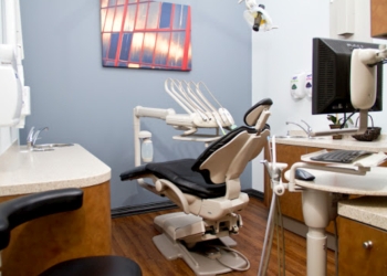 3 Best Dentists in Dallas, TX - Expert Recommendations