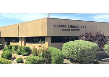 3 Best Dentists in El Paso, TX - Expert Recommendations