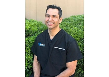 3 Best Dentists in El Paso, TX - Expert Recommendations