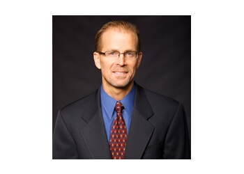 3 Best Pain Management Doctors in Tucson, AZ - Expert Recommendations