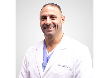 3 Best Chiropractors in Tampa, FL - Expert Recommendations