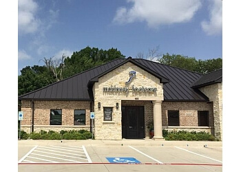 3 Best Podiatrists in McKinney, TX - ThreeBestRated