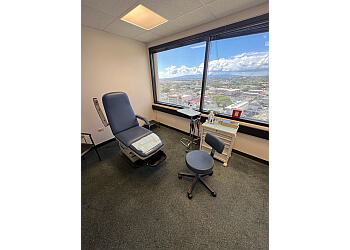 3 Best Podiatrists in Honolulu, HI - Expert Recommendations