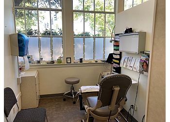 3 Best Podiatrists in Seattle, WA - Expert Recommendations