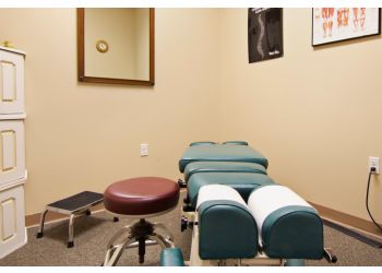 3 Best Chiropractors in Tallahassee, FL - Expert Recommendations