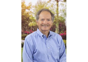 3 Best Pediatricians in Bridgeport, CT - ThreeBestRated