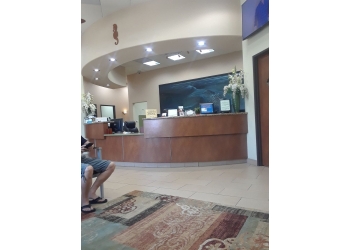 3 Best Dentists in Palmdale, CA - Expert Recommendations