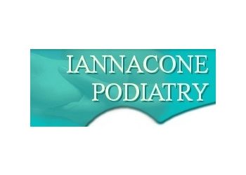 3 Best Podiatrists in Port St Lucie, FL - Expert Recommendations