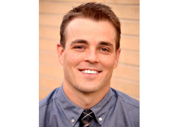 3 Best Dentists in Salt Lake City, UT - Expert Recommendations