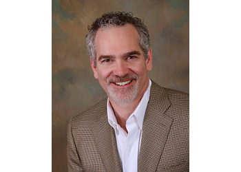 3 Best Eye Doctors in Oceanside, CA - ThreeBestRated