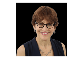 3 Best Psychologists in Stamford, CT - Expert Recommendations