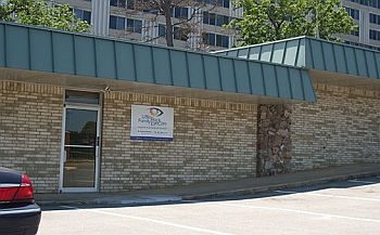 3 Best Pediatric Optometrists in Little Rock, AR - Expert Recommendations