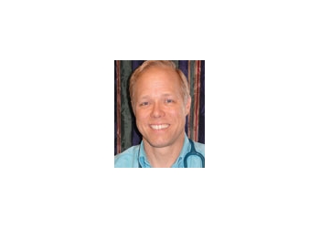 3 Best Pediatricians in Baton Rouge, LA - ThreeBestRated